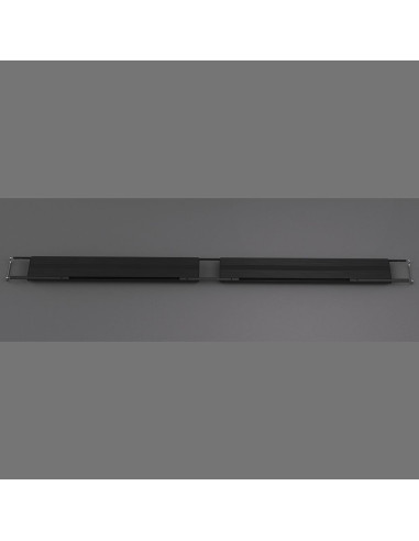 Chihiros - Universal WRGB 1200 - 115 -125cm