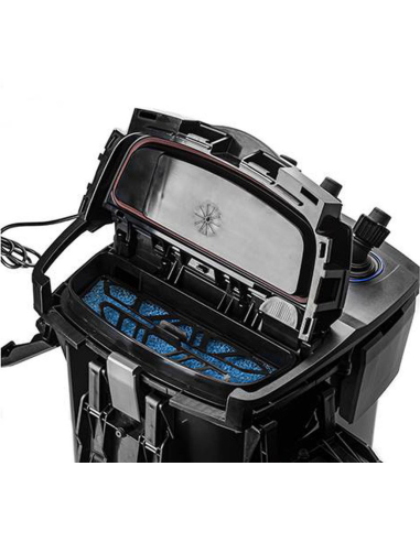 AquaEL HyperMax 4500