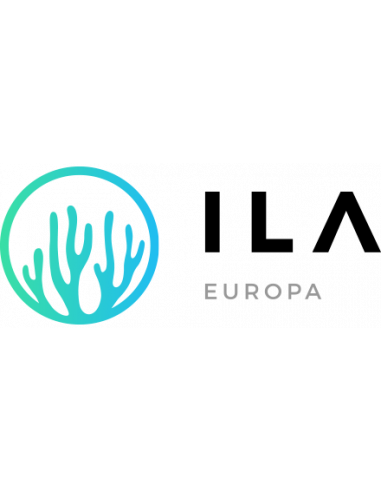 Ila Europa