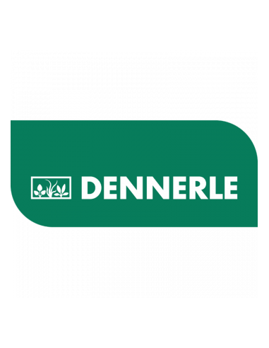 Dennerle